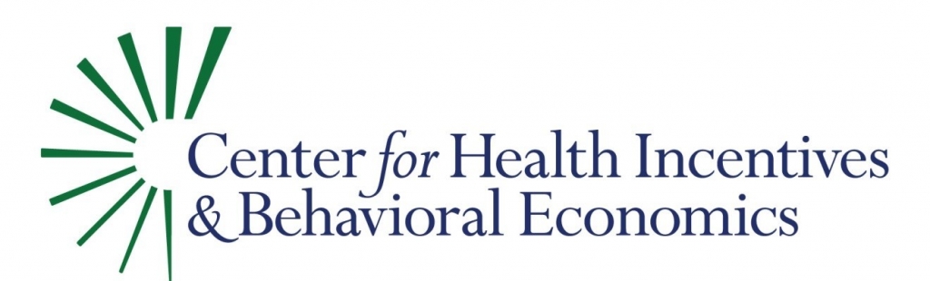 About Us – PDRI – DevLab