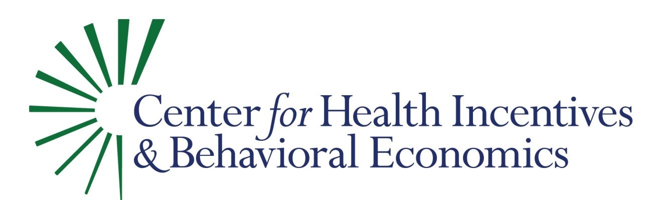 About Us – PDRI – DevLab