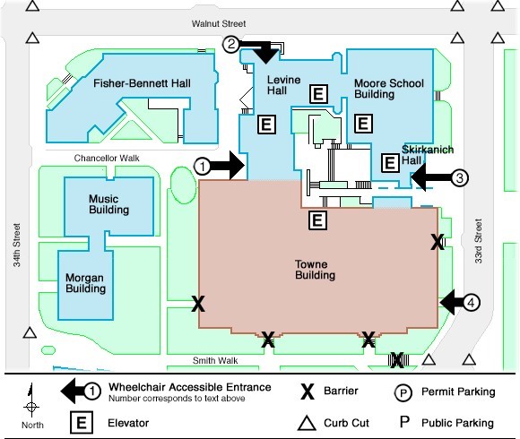 PDRI Fall 2021 Seminar Series: PDRI Member Kick-Off – PDRI – DevLab