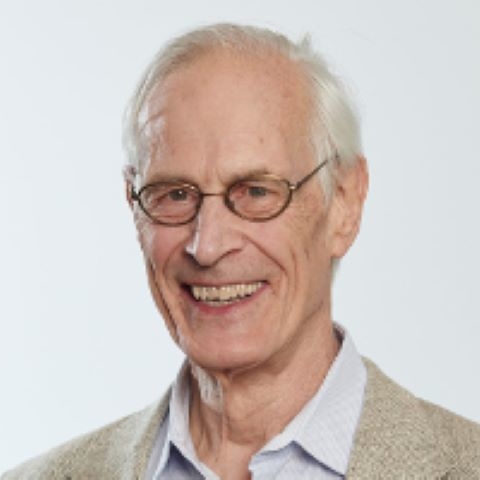 PDRI Webinar: Learning in a time of Covid-19: Emerging research from ...
