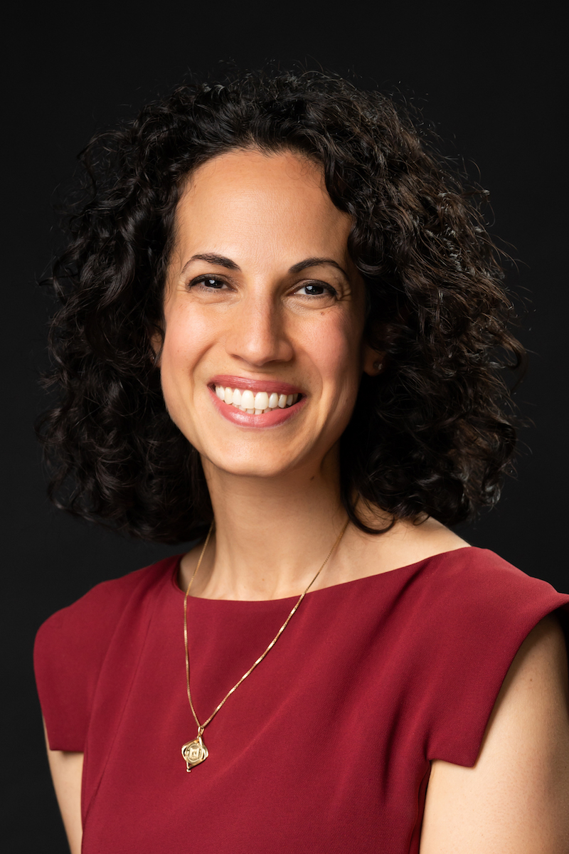 PDRI Webinar: Learning in a time of Covid-19: Emerging research from low- and middle- income ...